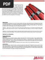 Basic Jarring Rules. - Jar Operations - Accelerators - Jar Placement in ...