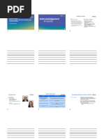 Tapasa Cultural Competencies Framework For Teachers of Pacific Learners ...