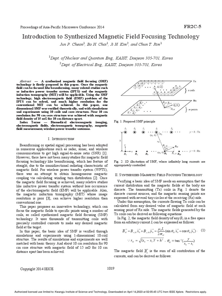 Introduction_to_synthesized_magnetic_field_focusing_technology | PDF