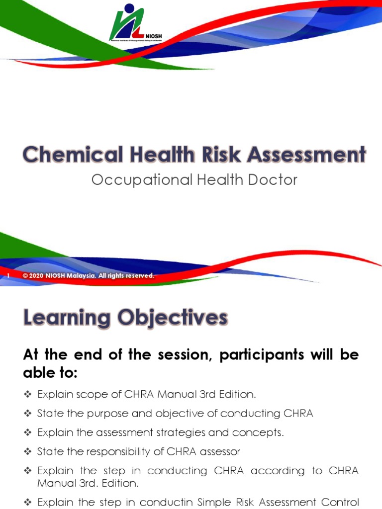 309 Chra | PDF