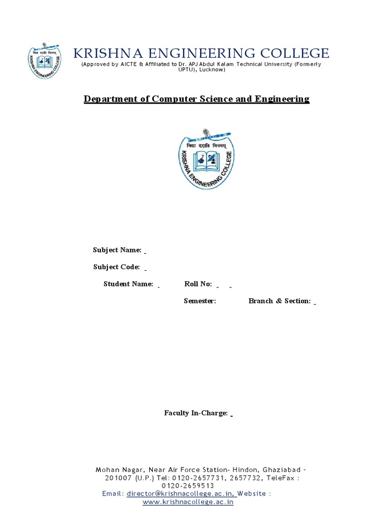 Final 1 Pdf