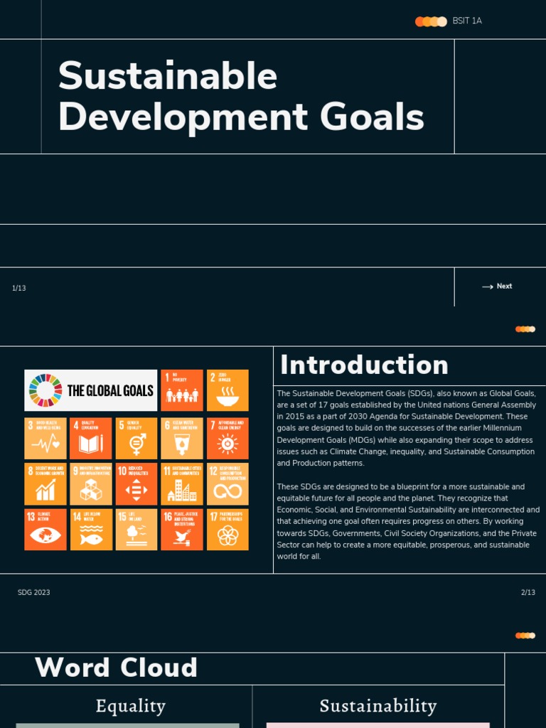ECOLIT | PDF | Sustainability | Wash