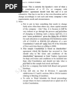 Section 78 SSM Form Verification Guide | PDF | Qr Code | Smartphone