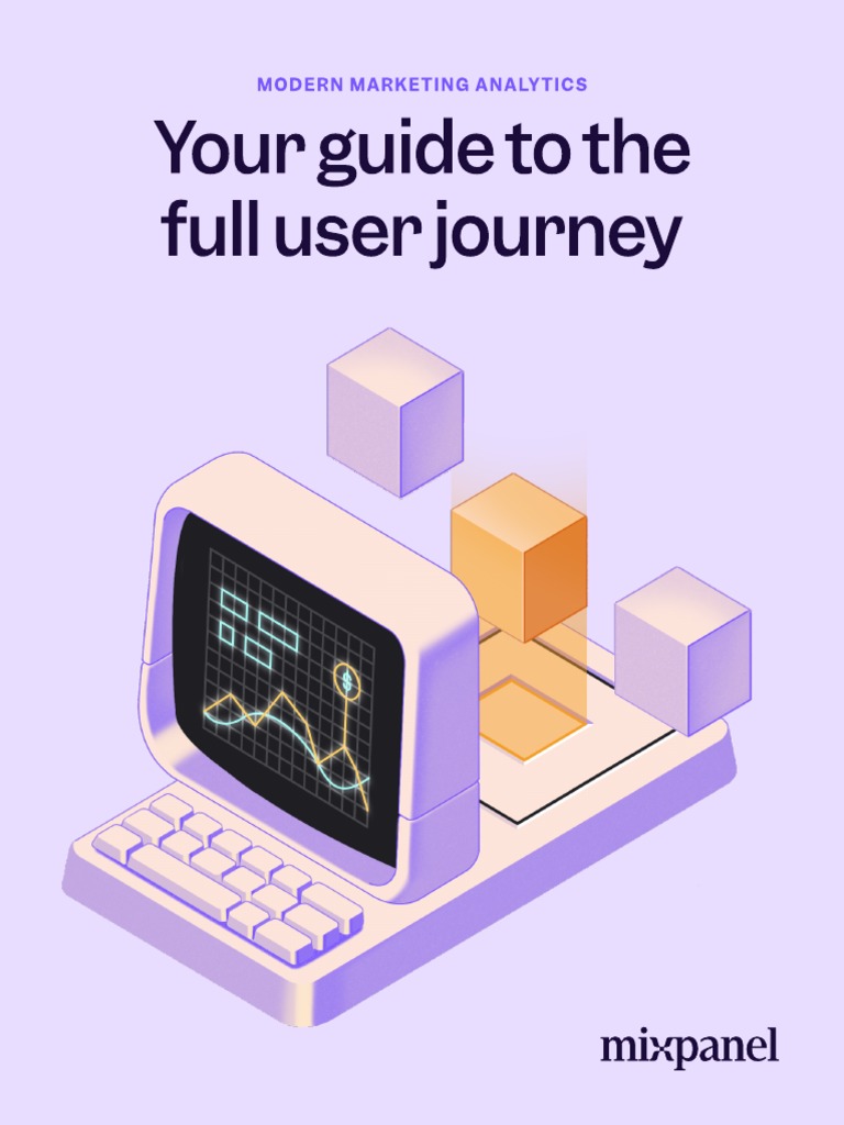 Modern Marketing Analytics | PDF | Analytics | Marketing