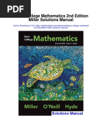 Santas Box PDF | PDF | Teaching Mathematics