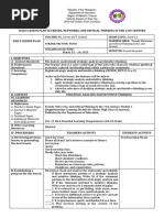 Short Dark Triad (SD3) Questionnaire | PDF | Dark Triad | Personality ...