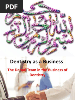 Patient Consent Form ARABIC | PDF | Wellness | Science & Mathematics