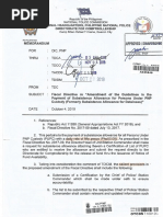 Apco 10 Codes Current Codes: Code Code | PDF | Business