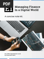 Tutorial Looker Studio | PDF | Computing | Software