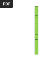 Jabacus - Snow Drift Load - Obstruction - Calculator - RTU 3&4 | PDF
