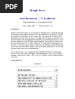 A Purple Pig and A Green Donkey Flew A Kite in The Middle of The Night and Ended Up Sunburnt ...