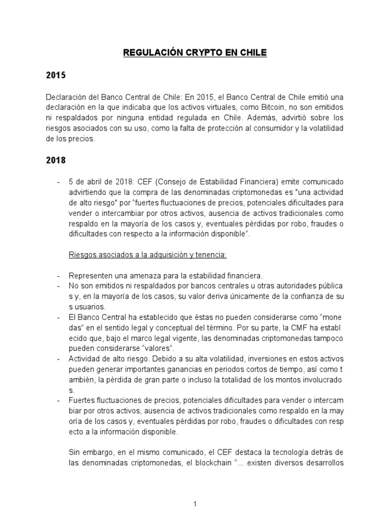 regulaci-n-crypto-en-chile-pdf