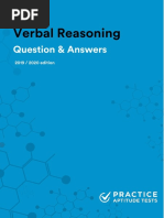 PMMA Full Reviewer All Subjects | PDF | Grammatical Number | Verb