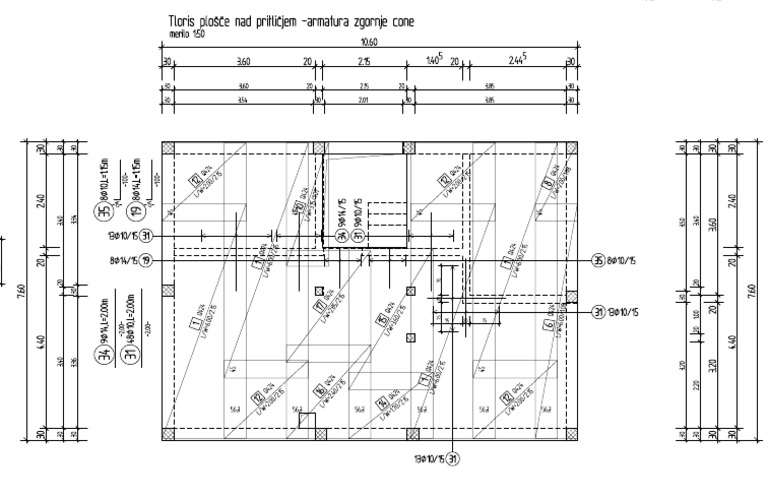 Osnova 1 | PDF