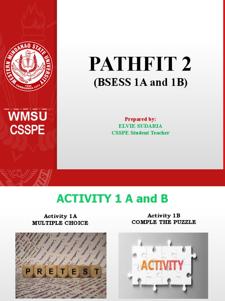 Pot PPT | Download Free PDF | Physical Fitness | Determinants Of Health