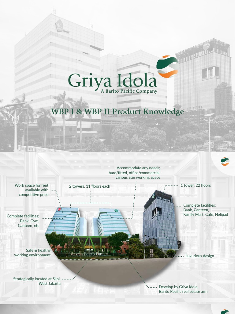WBP Product Knowledge | PDF | Fee | Elevator WBP Product Knowledge | PDF | Fee | Elevator