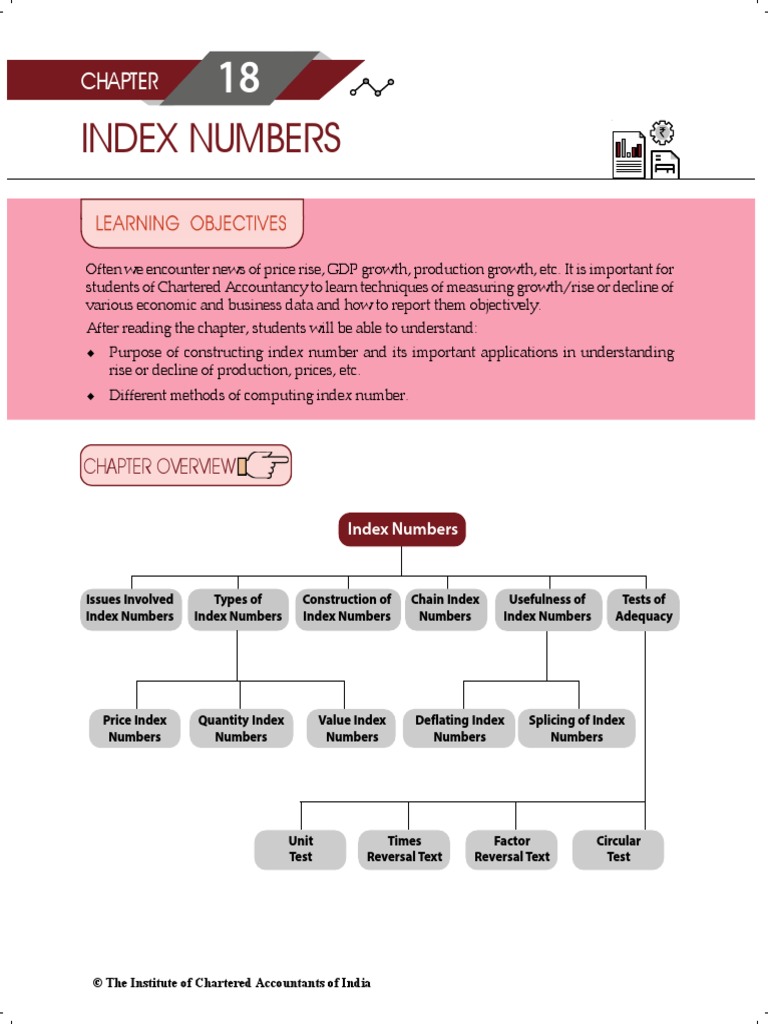 74656bos60481 FND p3 cp18 | PDF