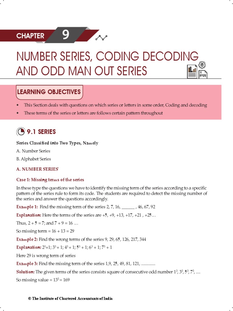 74645bos60481 FND p3 cp9123 | PDF | Code | Encodings