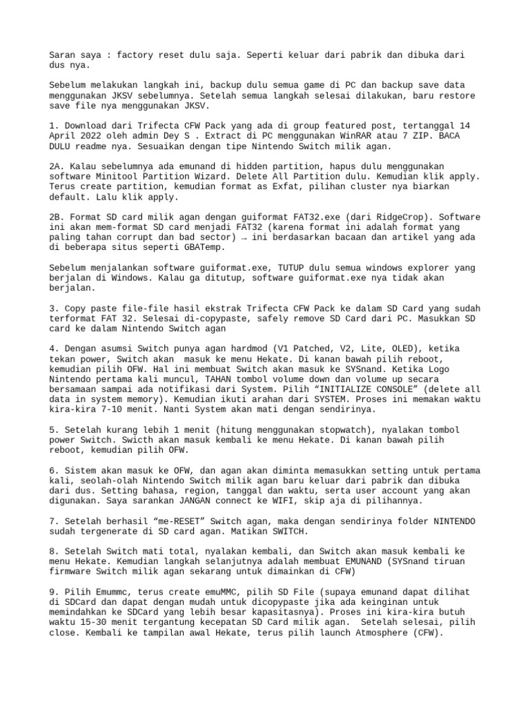 factory-reset-pdf