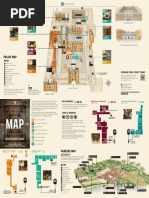 Partitive Proportions | PDF | Ratio | Trees