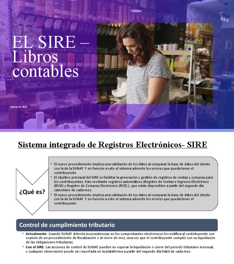 El Sire | PDF