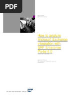 UMS Calculator | PDF | Teaching Methods & Materials | Technology ...