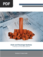 C900 BLUE: Vinyltech Awwa | PDF | Pipe (Fluid Conveyance) | Polyvinyl ...