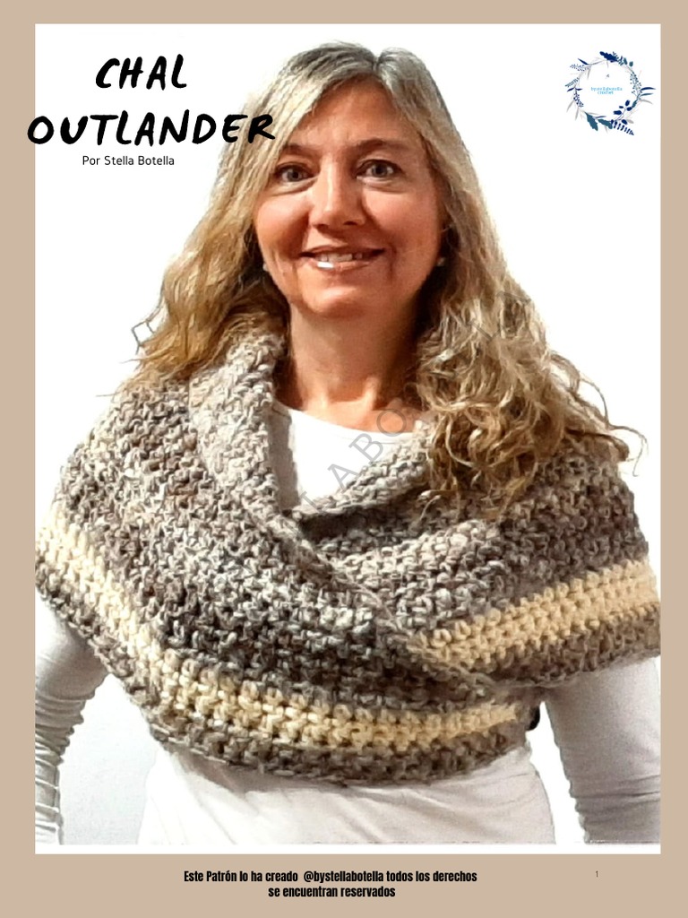Chal Outlander | PDF