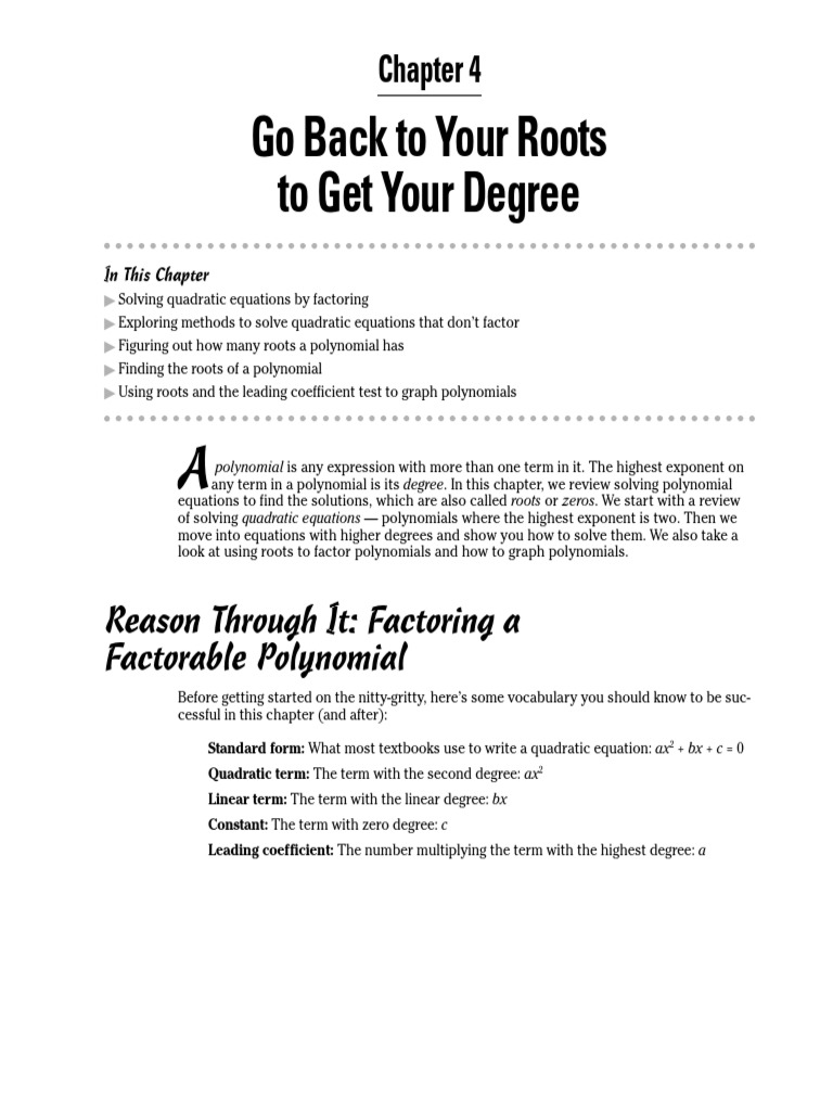 28 Mod 4 and 5 | PDF