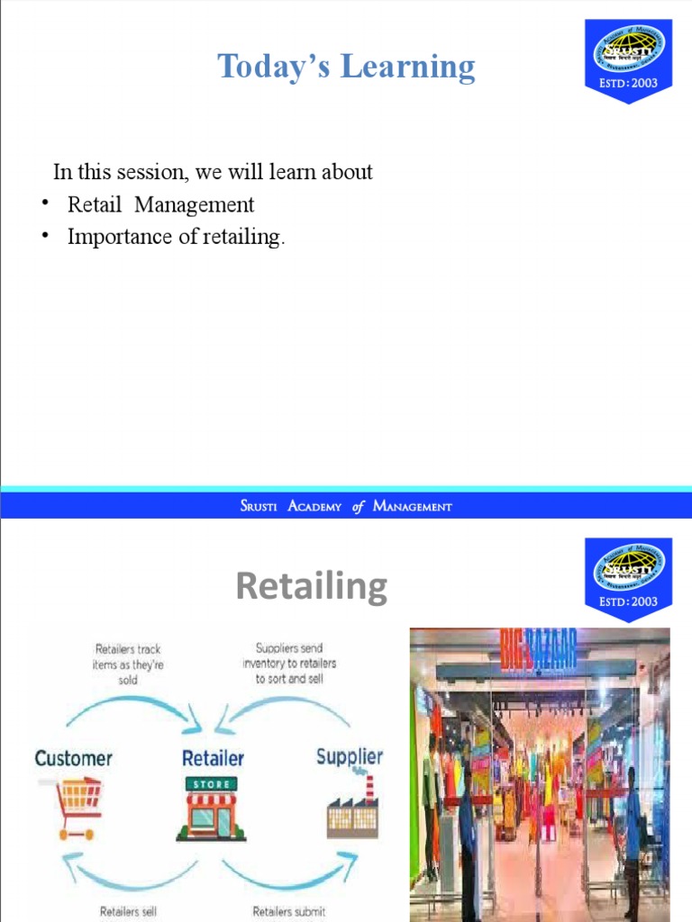 Class 1 2 3 Pdf