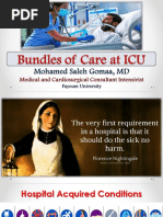 IPSG | PDF | Patient Safety | Surgery