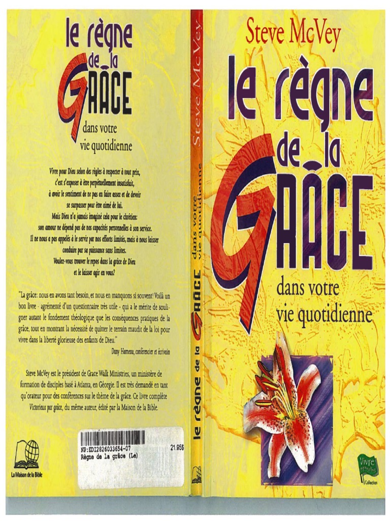 French Grace Rules | PDF