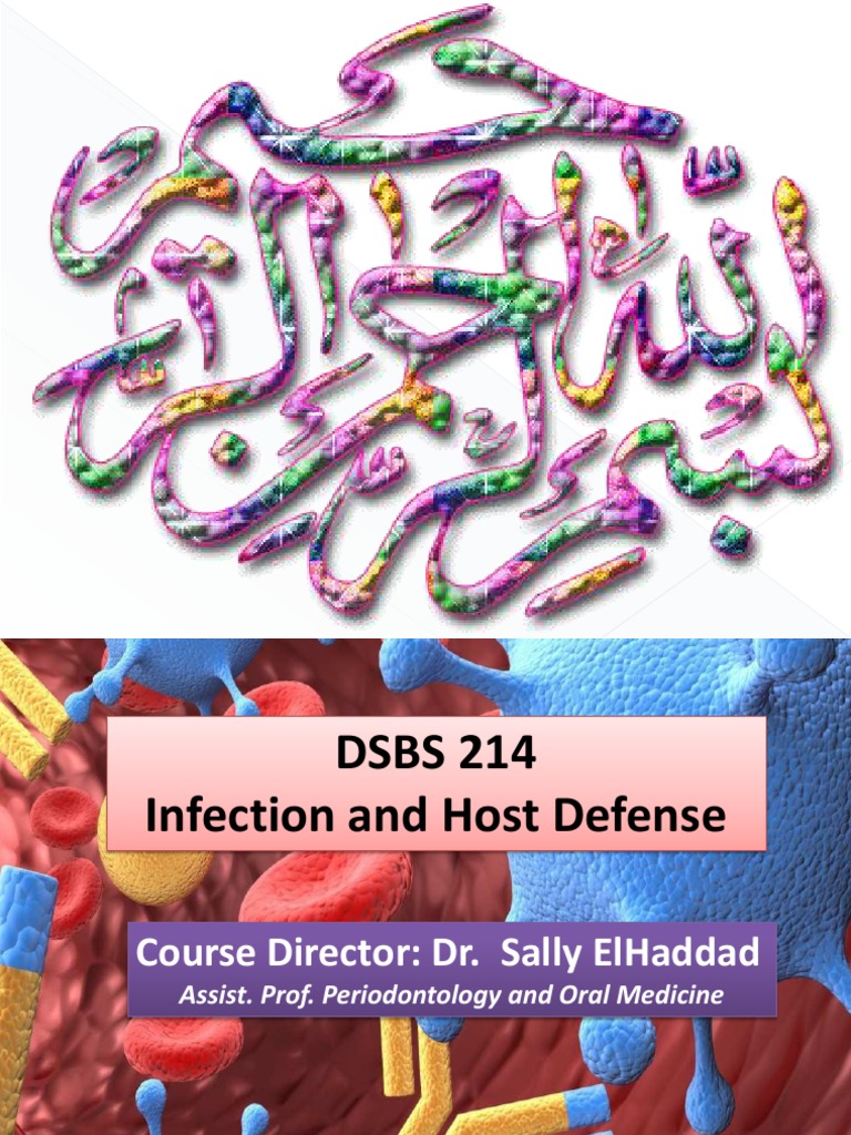 Basics of Immunology | PDF