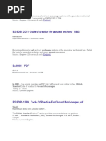 BS - 8006 1 - 2010 (1) GH Part 1 | PDF | Technology & Engineering
