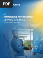 Clearpar - Distressed Loan Trade Settlement | PDF | Syndicated Loan ...