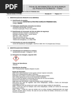 Classificacao Das Intervencoes de Enfermagem NIC | PDF | Enfermagem ...