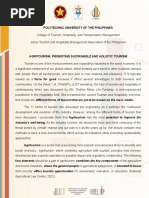 Instruments of Exchange | PDF | Cheque | Payments