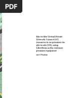 Parallel and Distributed Computing MCQs | PDF | Parallel Computing | Routing