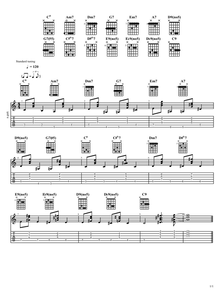 1625-rozne-wersje-pdf