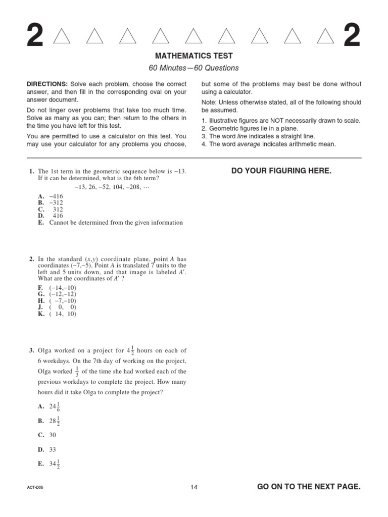 2021 April D05 | PDF