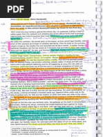 NESA Glossary of Key Verbs | PDF