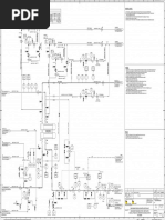 Process Storage Tank Lah & Lahh Level Calculation - 1551287770 | PDF ...