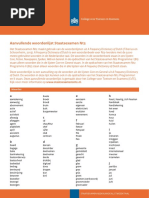 ABCD Model Neuner | PDF