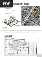 EDIFICIO USO MIXTO Presentacion Edificio Wilson | PDF