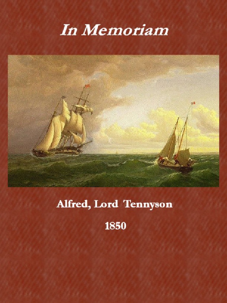 In Memoriam AHH | PDF