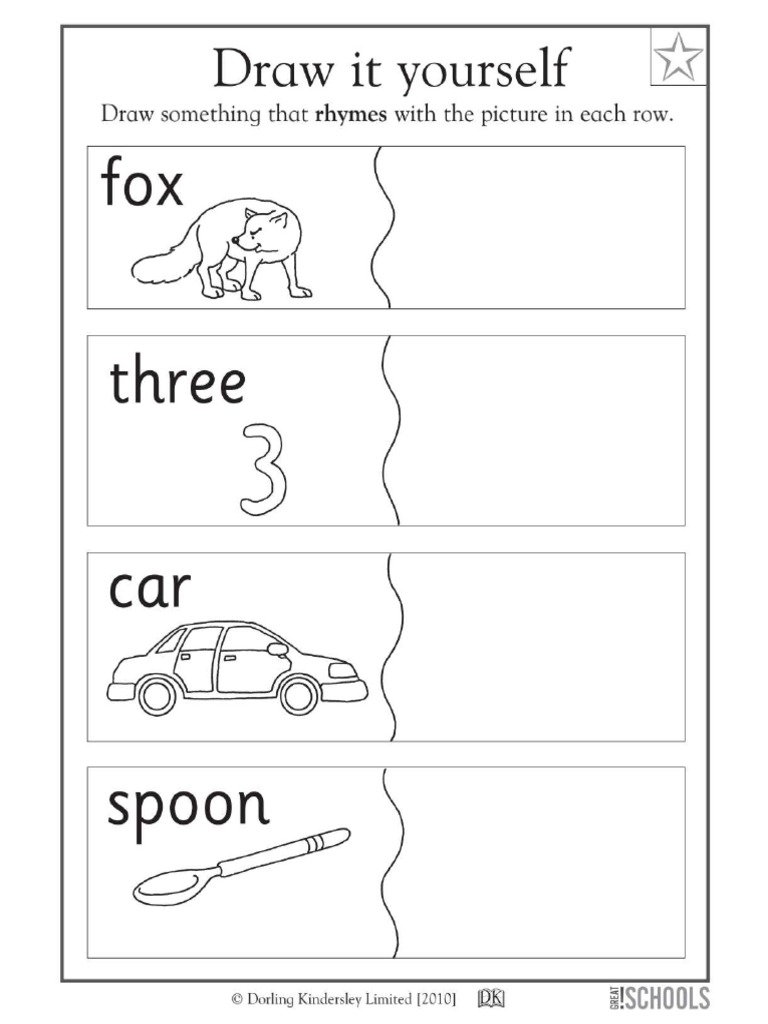 Do It Yourself | PDF