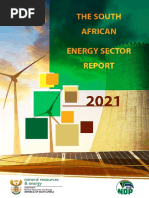 Eswatini Mobile | PDF | Service Industries | Mobile Telecommunications