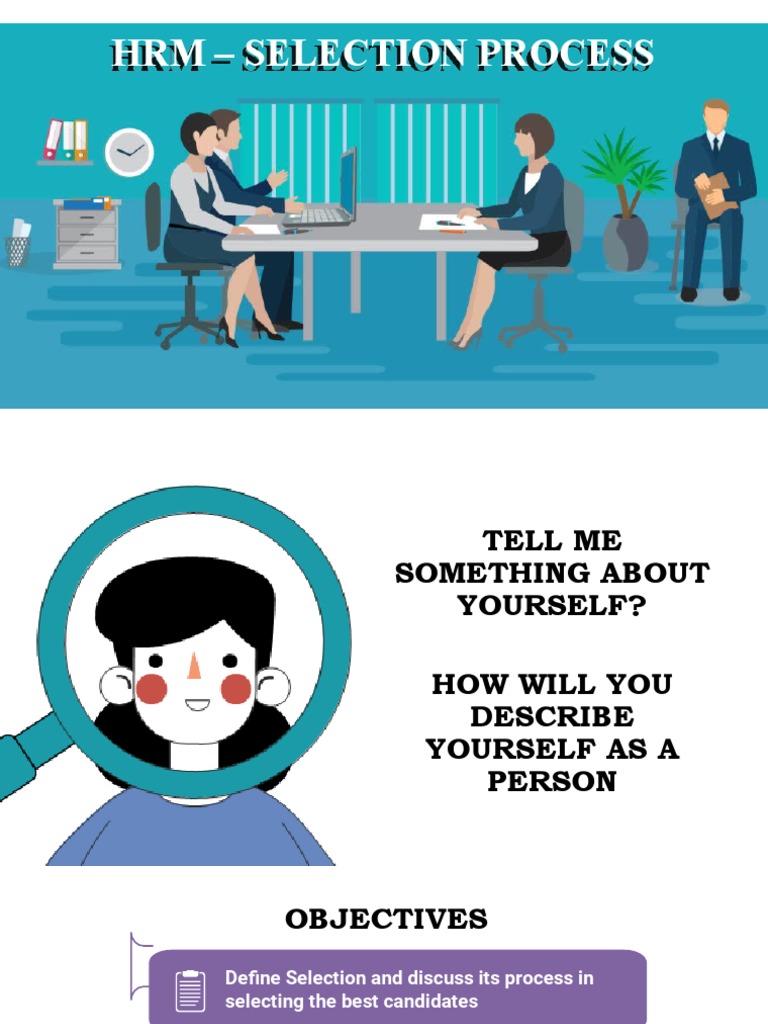 Chapter 4 Selection Process Pdf