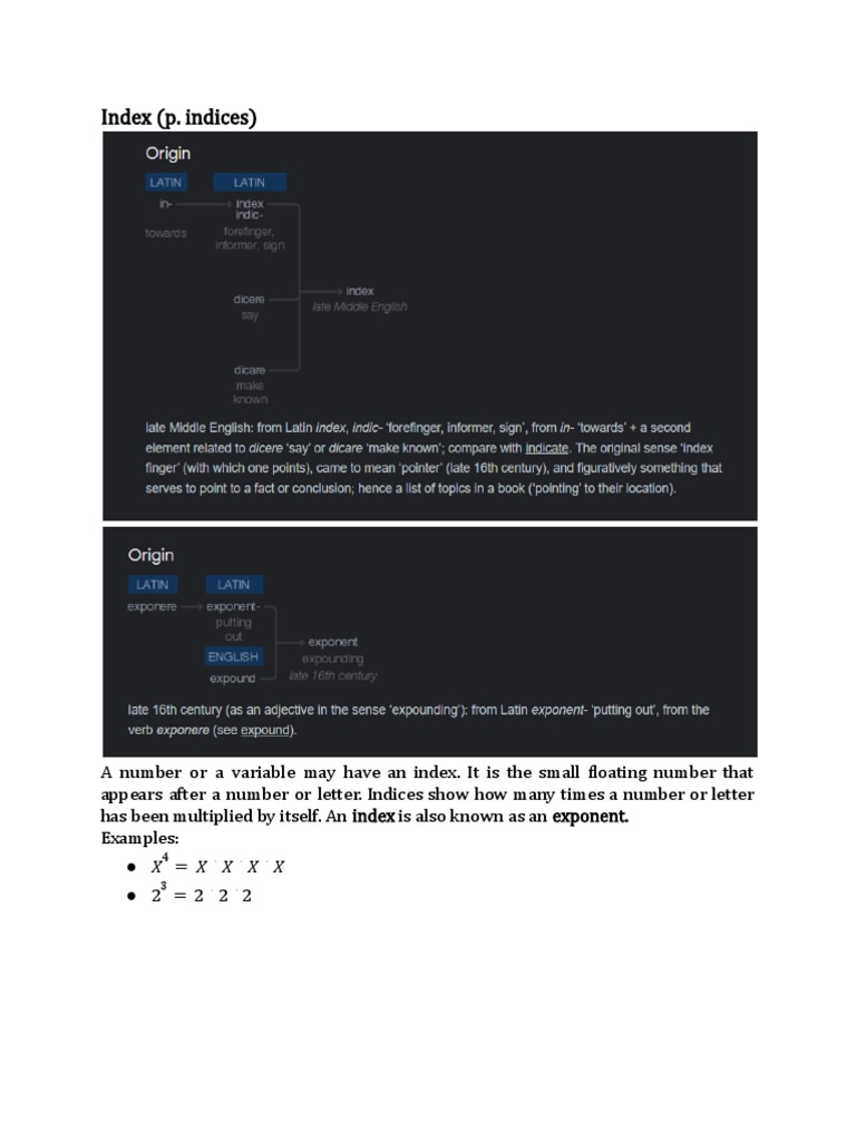 Open Sentences And Equations Pdf 