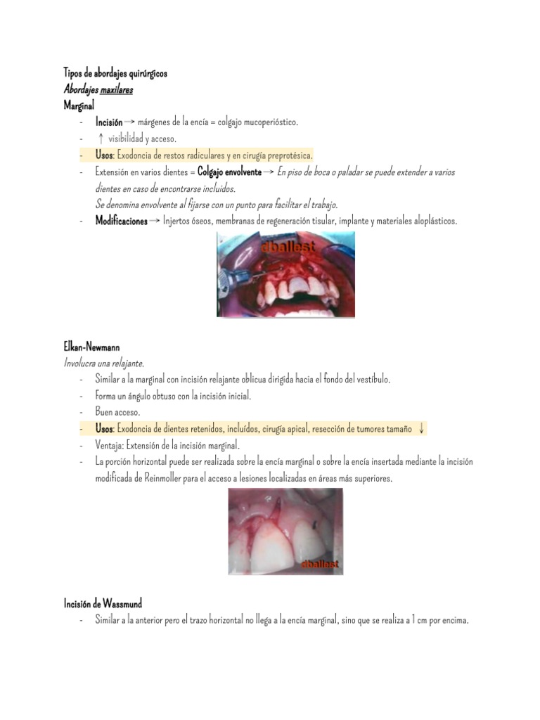 Colgajos | PDF | Anatomía humana | Cabeza y cuello humanos